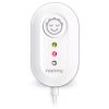 Baby-Monitor United Kingdom Ltd | The best nanny monitor products in UK